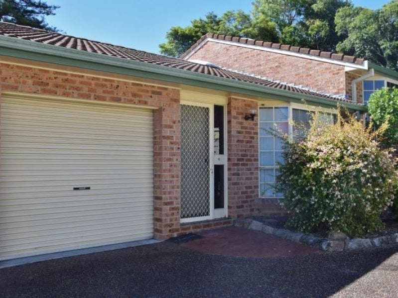 4/21 Thomas Street, Cardiff, NSW 2285 - realestate.com.au