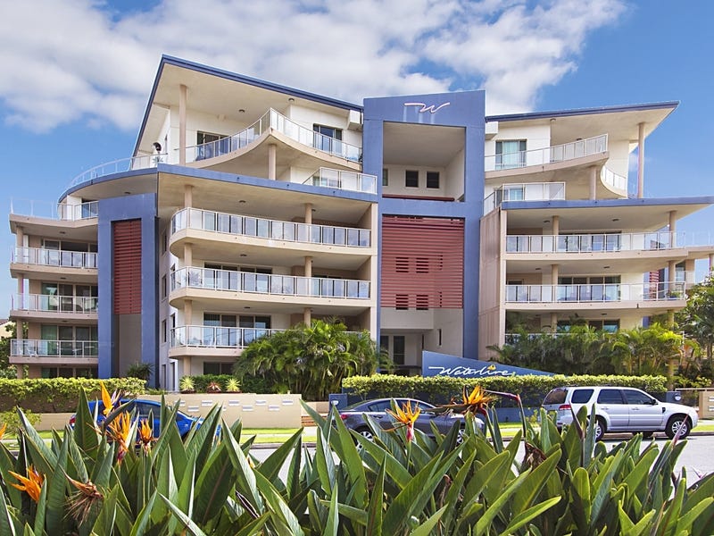 12/5-7 Ivory Cres, Tweed Heads, NSW 2485 - realestate.com.au