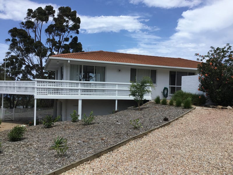 52 Golf Circuit, Tura Beach, NSW 2548 - realestate.com.au