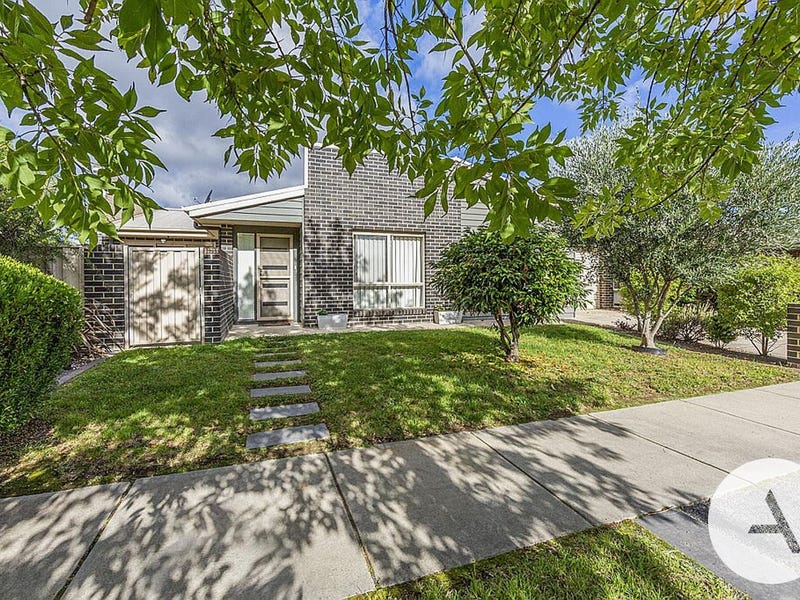 62 Anna Morgan Circuit, Bonner, ACT 2914 - realestate.com.au