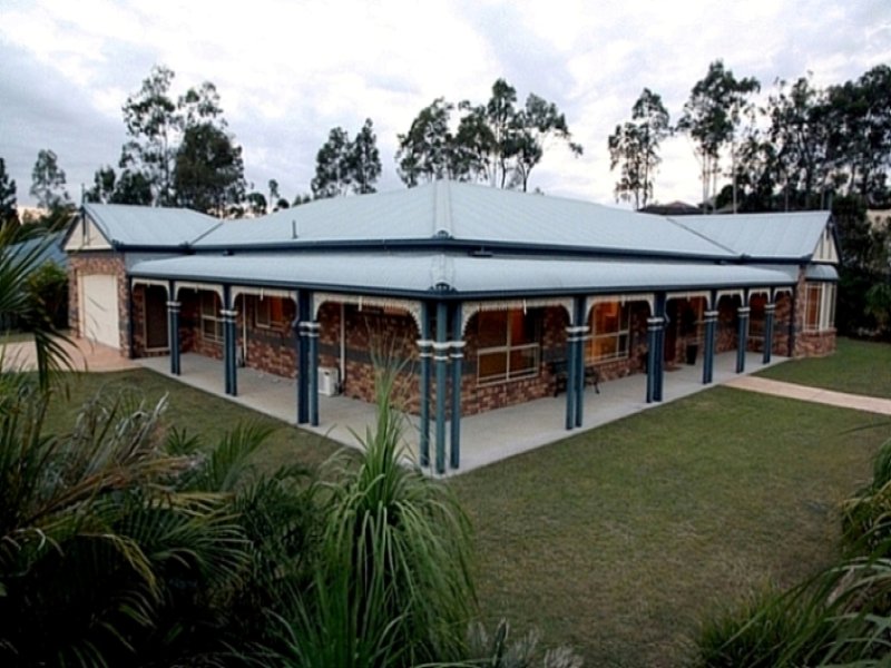 2 Chestnut Drive, Flinders View, QLD 4305 - realestate.com.au