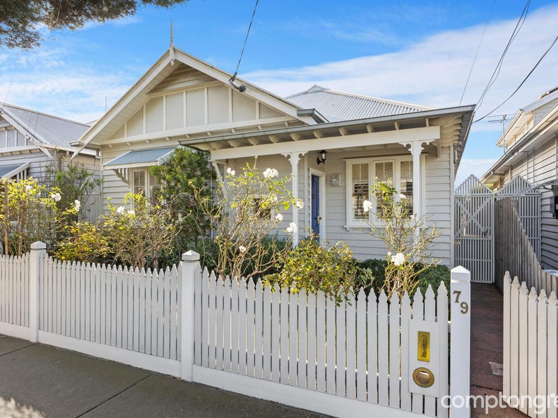 Sold Property Prices & Auction Results in Footscray, VIC 3011 (+1 ...