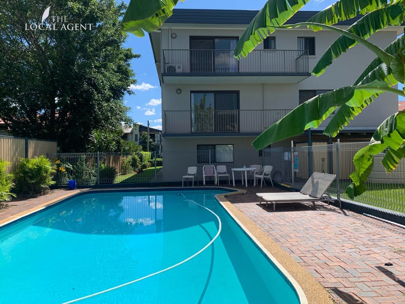 8/46 Crump Street, Holland Park West, QLD 4121 - realestate.com.au