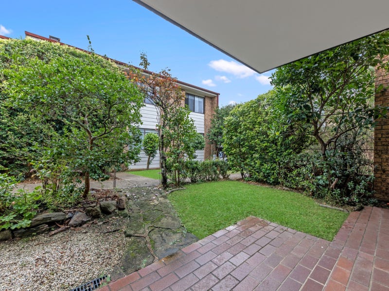 55/2 Kitchener Road, Cherrybrook, NSW 2126 - Property Details