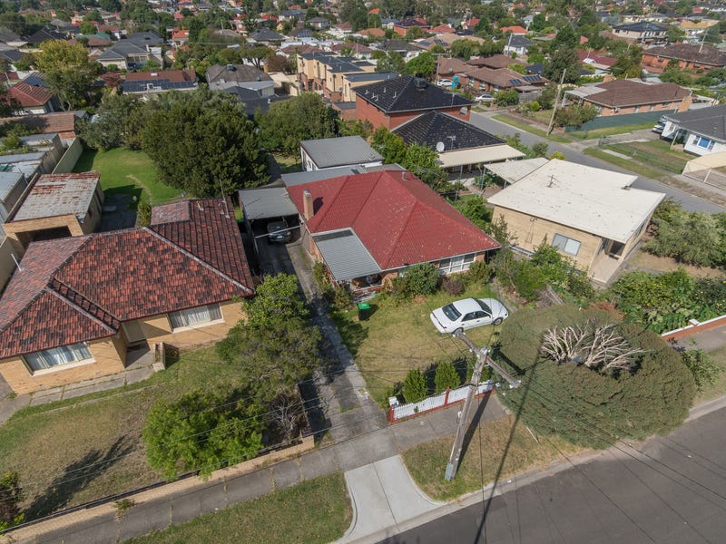 16 Whiteside Street, Springvale, Vic 3171 - Property Details