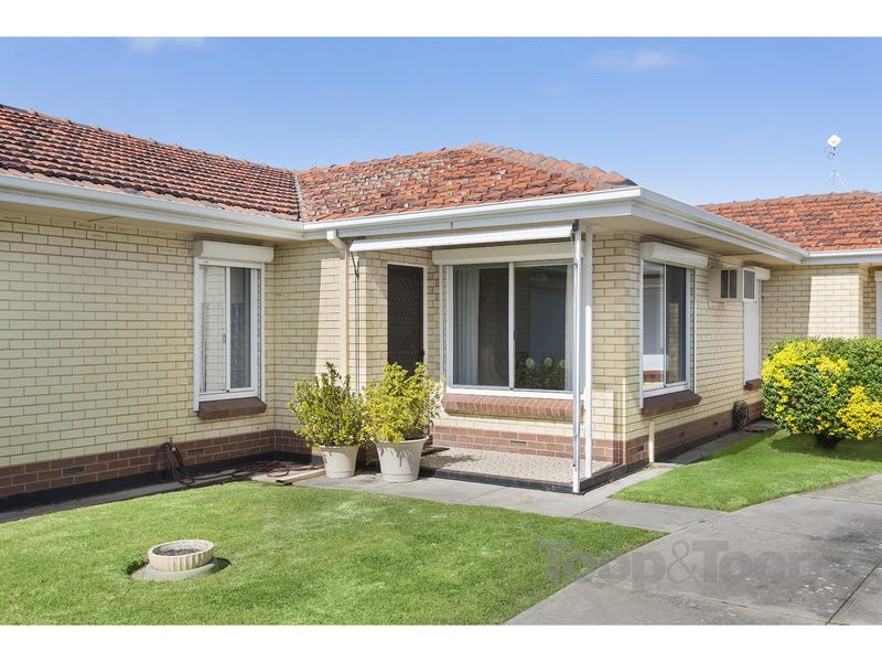 2/1 Birkalla Terrace, Plympton, SA 5038 - Property Details