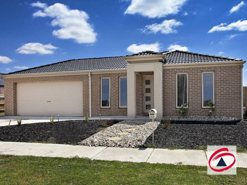 15 Church Street, Longwarry, Vic 3816 - Property Details