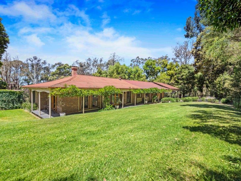 274 Myers Road, Merricks North, VIC 3926 - realestate.com.au