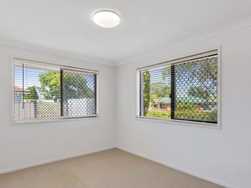 Rental Properties and Real Estate in Toowoomba, QLD Pg. 6 - realestate ...