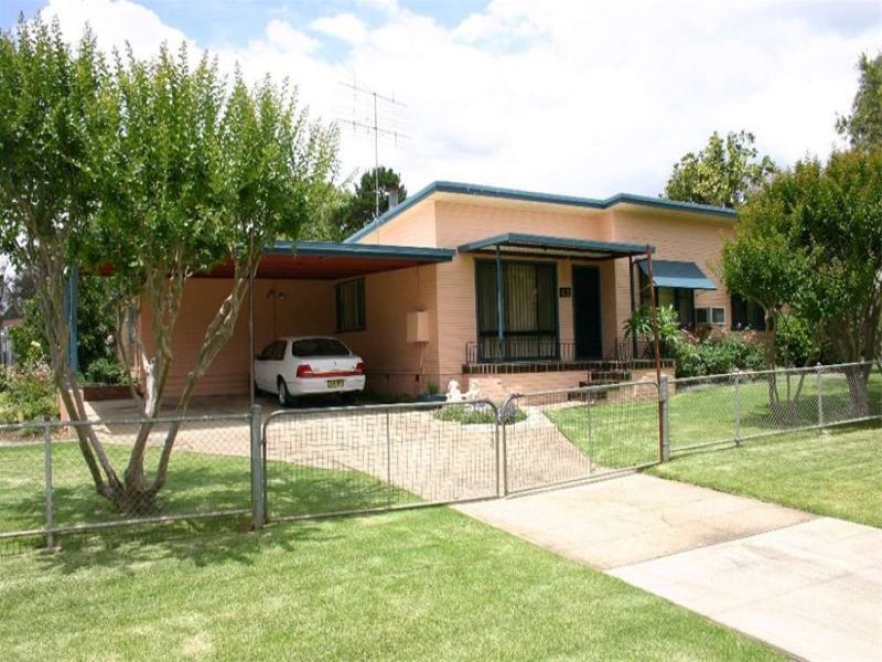 42 Winbourne Road, Mulgoa, NSW 2745 - realestate.com.au