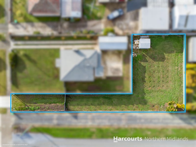 Real Estate & Property for Sale in Cressy, TAS 7302 - realestate.com.au