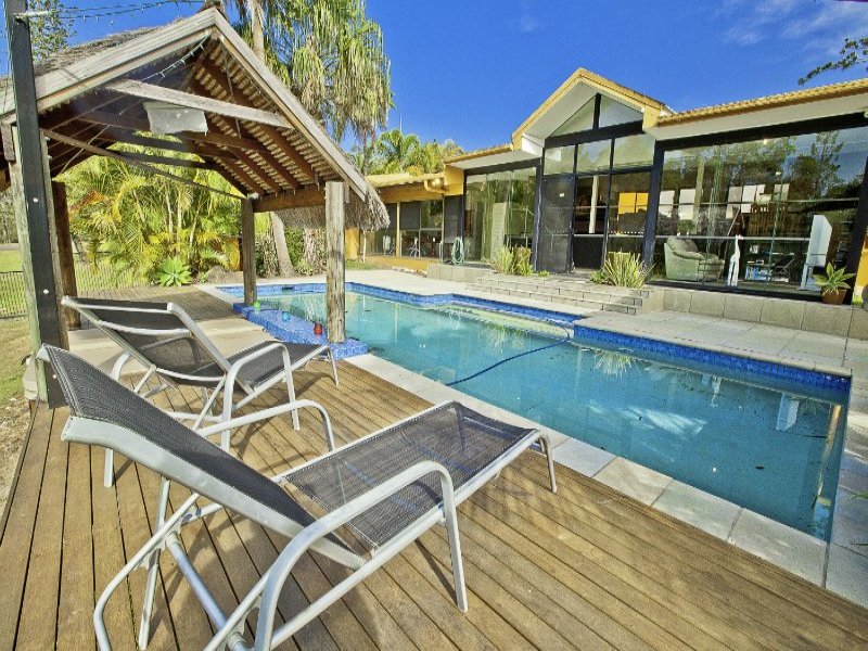 540 Gilston Road, Gilston, QLD 4211 - realestate.com.au