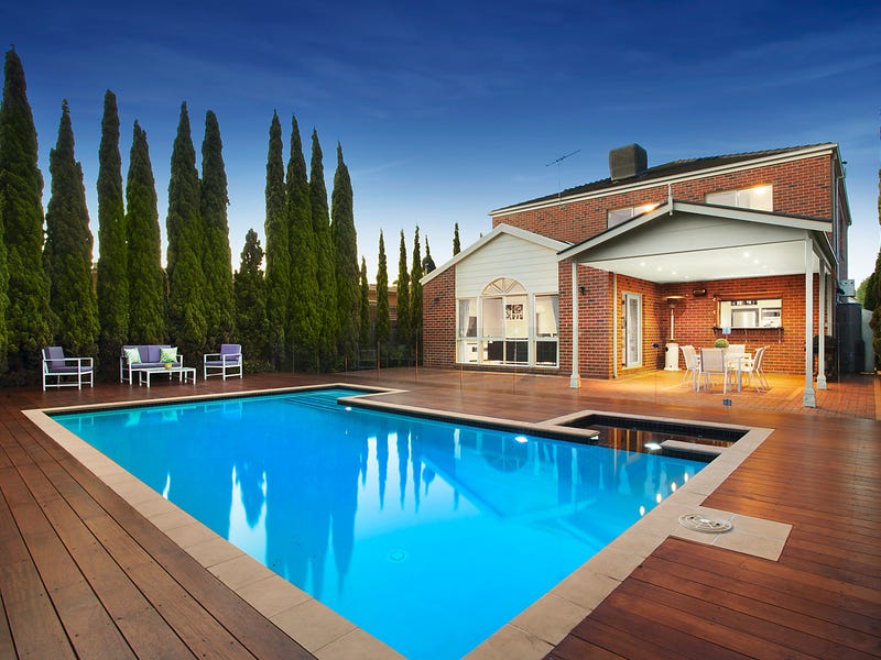 7 Coane Street, Pascoe Vale, VIC 3044 - realestate.com.au