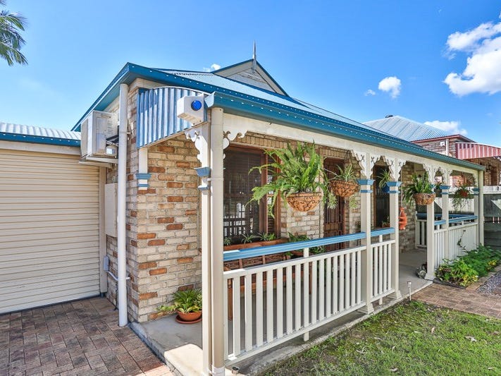 16 Muscovy Place, Forest Lake, QLD 4078 - realestate.com.au