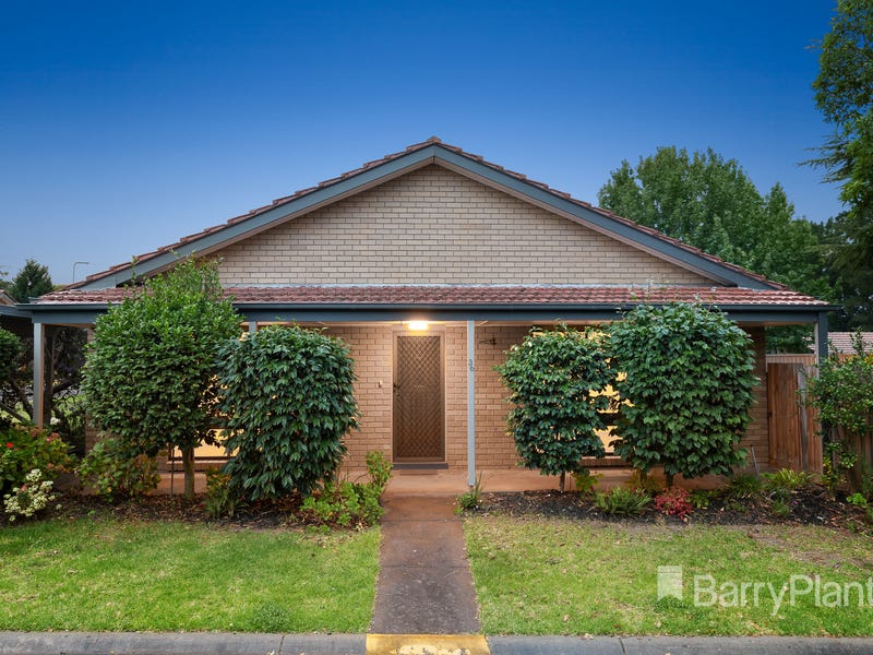 36/330 Springvale Road, Donvale, VIC 3111 - realestate.com.au