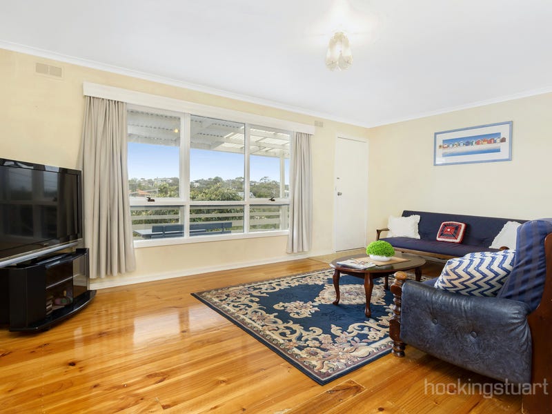 90 Weeroona Street, Rye, Vic 3941 - Property Details