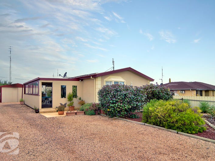 Sold Property Prices & Auction Results in SA 5107 (+1 location) Pg. 63 ...