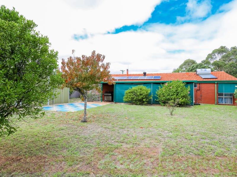 9 Tucker Street, Capel, WA 6271 - realestate.com.au