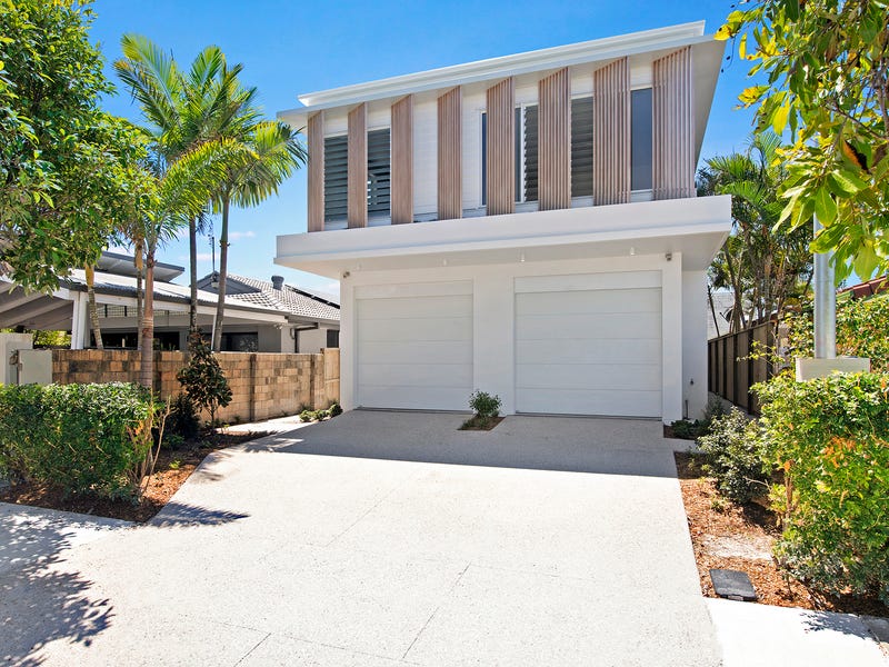 1/109 Sunshine Parade, Miami, QLD 4220 - realestate.com.au