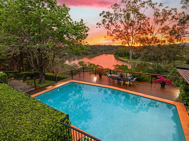65 Consort Street, Corinda, Qld 4075 - Property Details