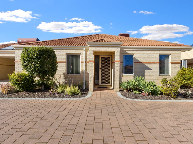 2/12 Arthur Street, Cannington, WA 6107 - Property Details