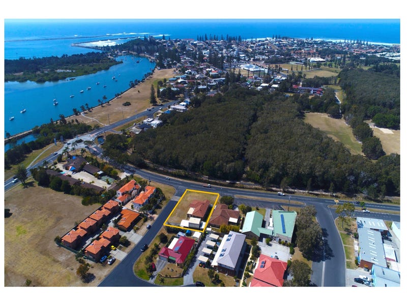 20 Angourie Road, Yamba, NSW 2464 - realestate.com.au