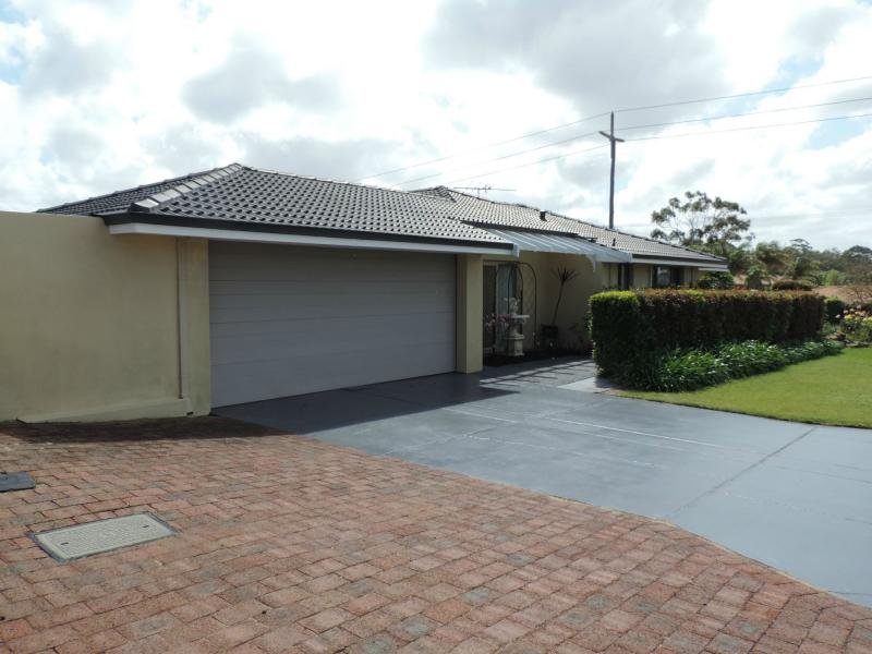 45 Maybud Road, Duncraig, WA 6023 - Property Details