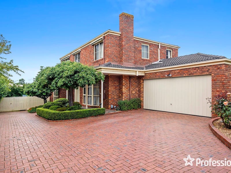 68 Partridge Way, Mooroolbark, Vic 3138 - Property Details