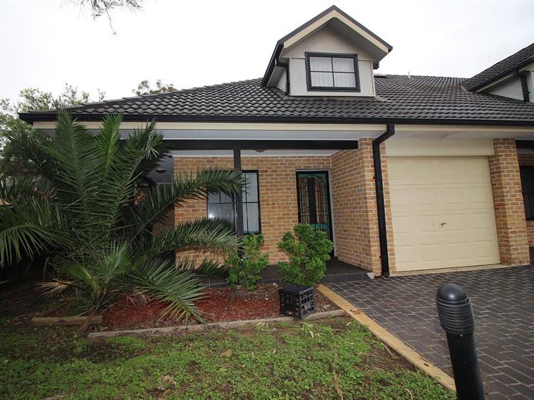 8/158-160 Canberra Street, St Marys, NSW 2760 - realestate.com.au