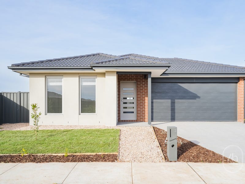 3 Ruff Way, Melton South, VIC 3338 - realestate.com.au