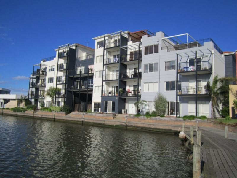 24/5 Thompson Road, Patterson Lakes, VIC 3197 - realestate.com.au