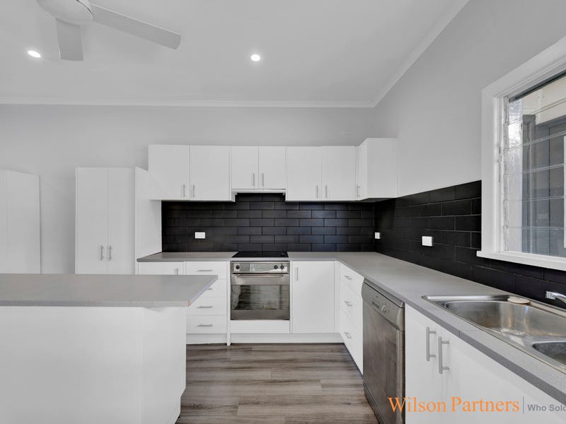 12 Station Street, Pyalong, Vic 3521 - Property Details