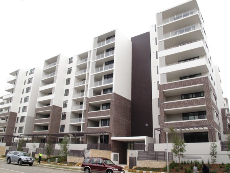 801/25 Hill Road, Wentworth Point, NSW 2127 - realestate.com.au