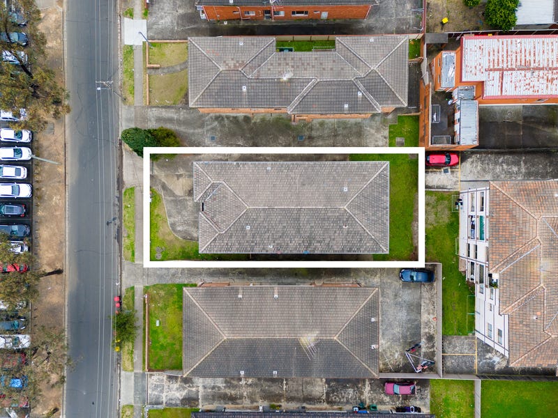 1-6/18 Collimore Avenue, Liverpool, NSW 2170 - Property Details