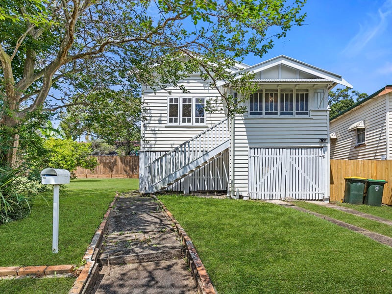 10 Broadmere Street, Annerley, QLD 4103 - realestate.com.au