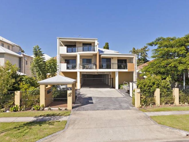 2/30 Crump Street, Holland Park West, QLD 4121 - realestate.com.au
