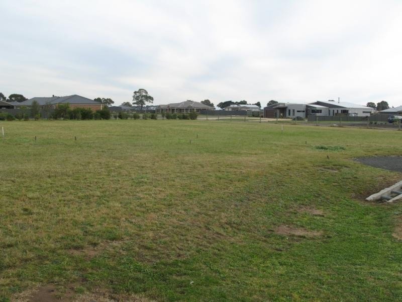 2 Finch Court, Wurruk, VIC 3850 - realestate.com.au