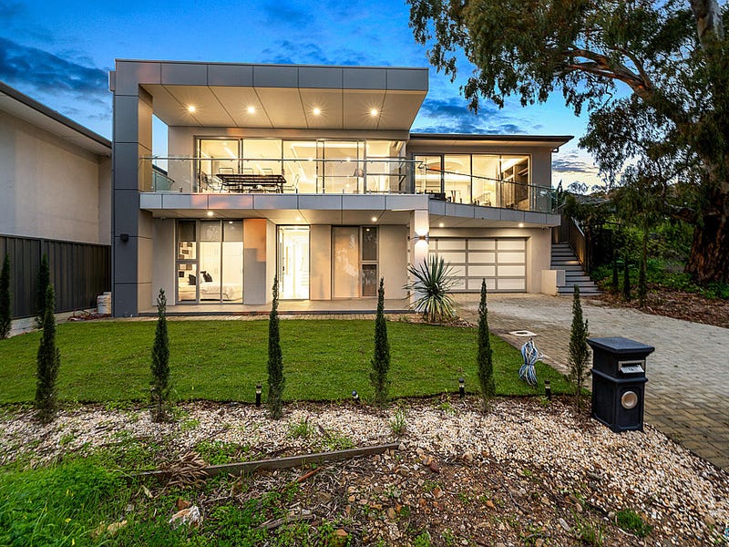1A Sitters Memorial Drive, Burnside, SA 5066 - Property Details