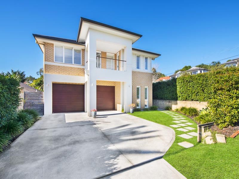 89 Stella Street, Collaroy Plateau, NSW 2097 - realestate.com.au