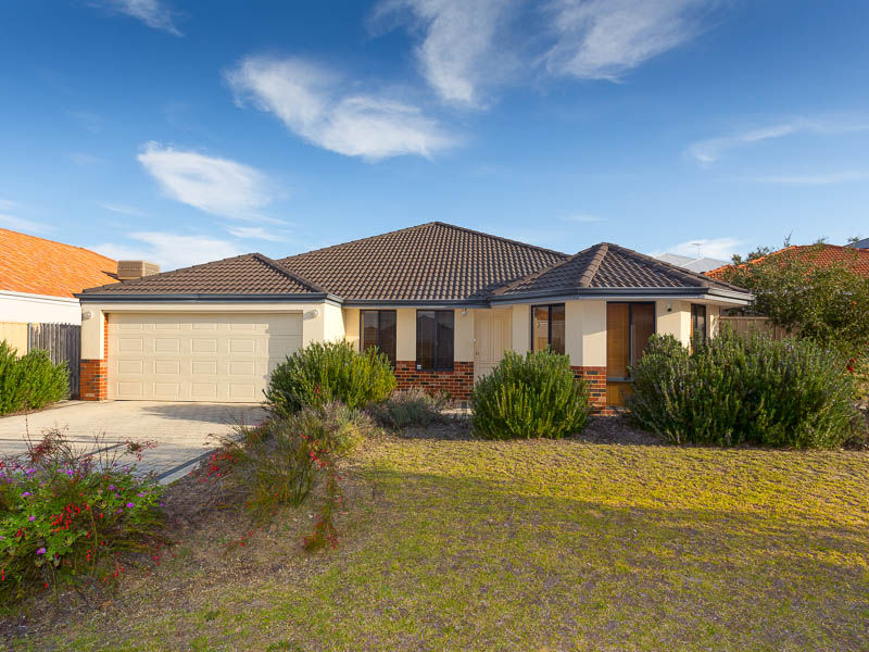 28 Ranunculus Court, Beeliar, WA 6164 - realestate.com.au