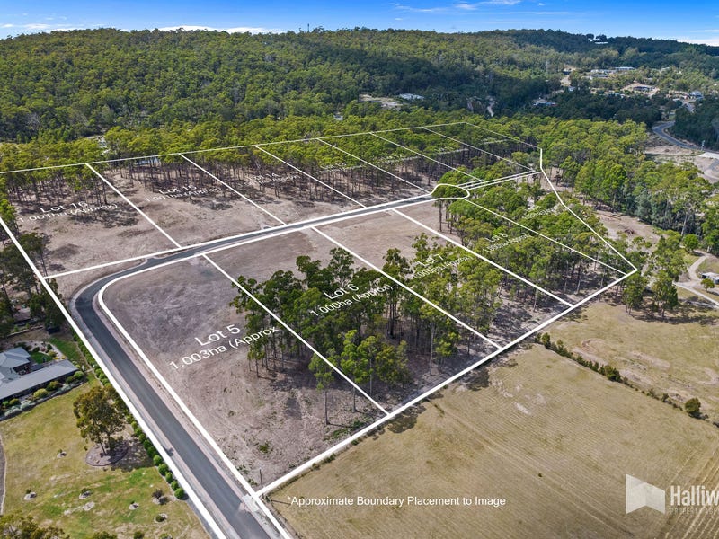 189 Tugrah Road, Tugrah, TAS 7310 - realestate.com.au
