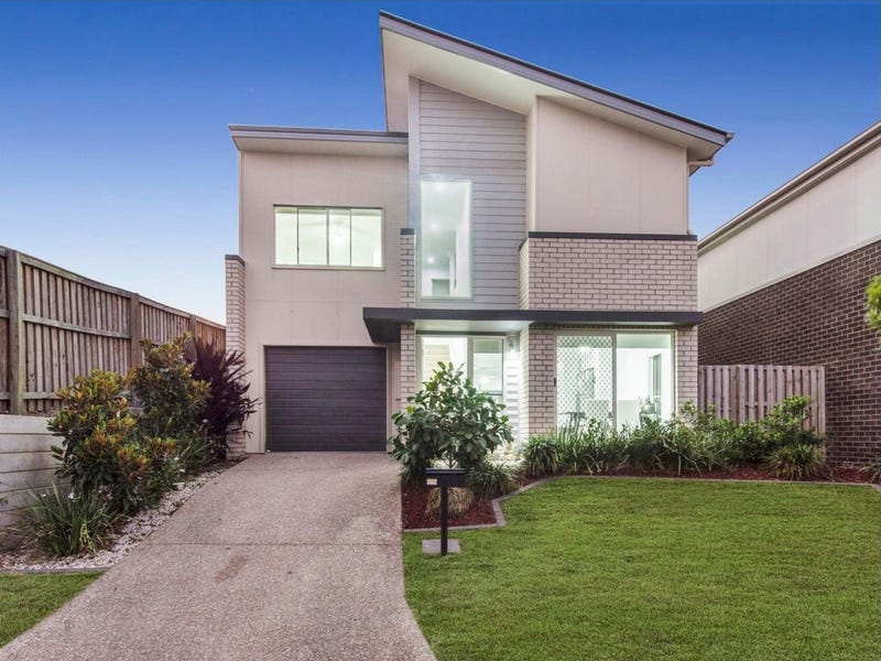 21 Savanna Gardens, Pimpama, Qld 4209 - Property Details