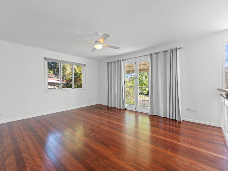23 Brelox Street, Chermside West, QLD 4032 - realestate.com.au