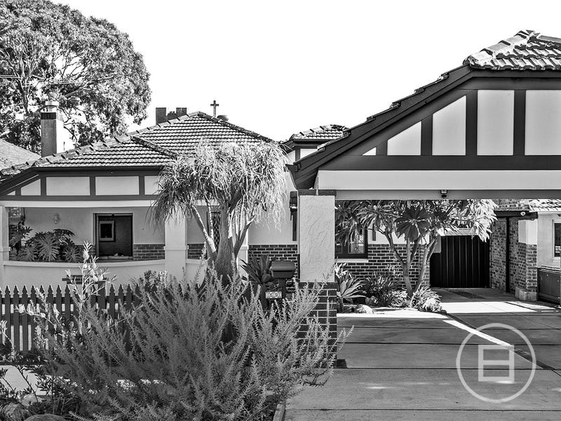 69 Holland Street, Wembley, WA 6014 - Property Details