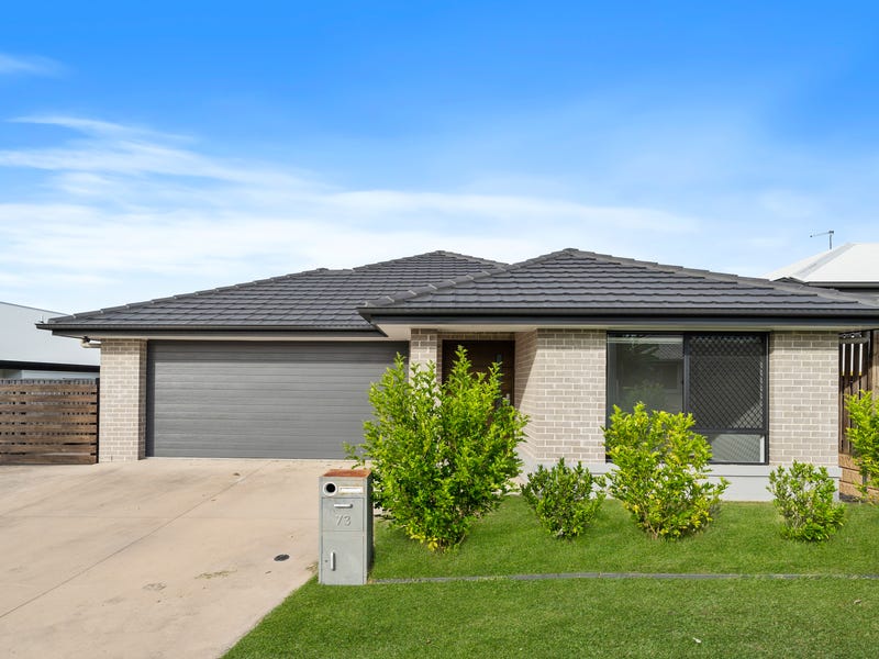 Houses for Sale in Collingwood Park, QLD 4301 Pg. 3 - realestate.com.au