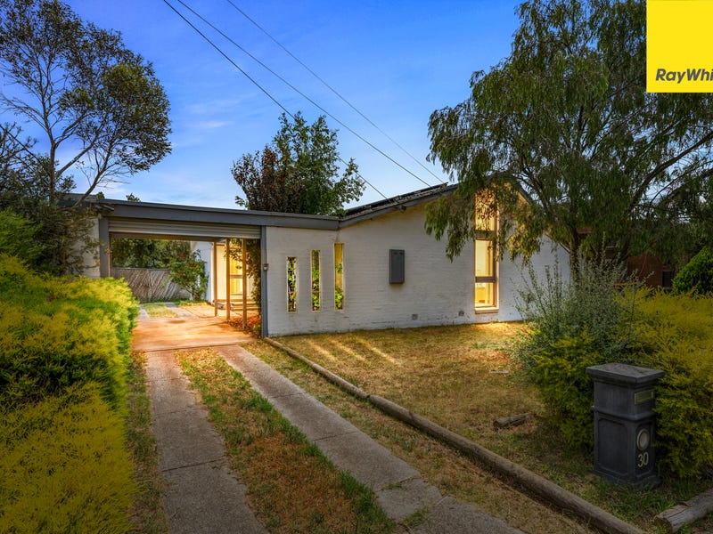 Houses for Sale in Melton - Greater Region, VIC Pg. 5 - realestate.com.au