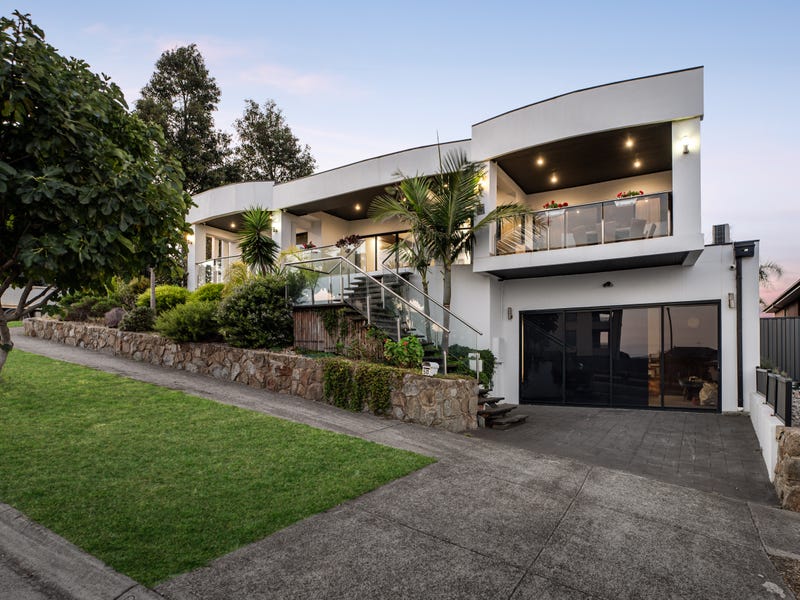 Real Estate & Property for Sale in Greenvale, VIC 3059 - realestate.com.au