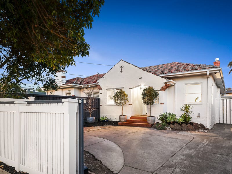 11 Talbot Street, Hampton, Vic 3188 - Property Details