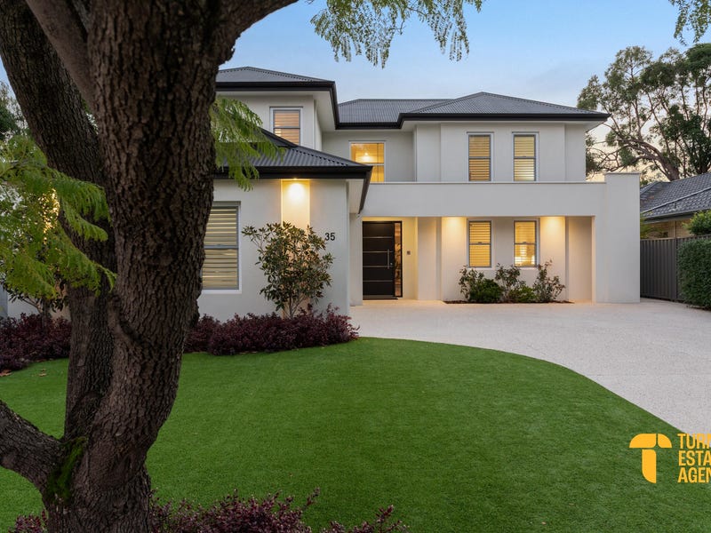Sold House Prices & Auction Results in Mount Pleasant, WA 6153 (+1 ...