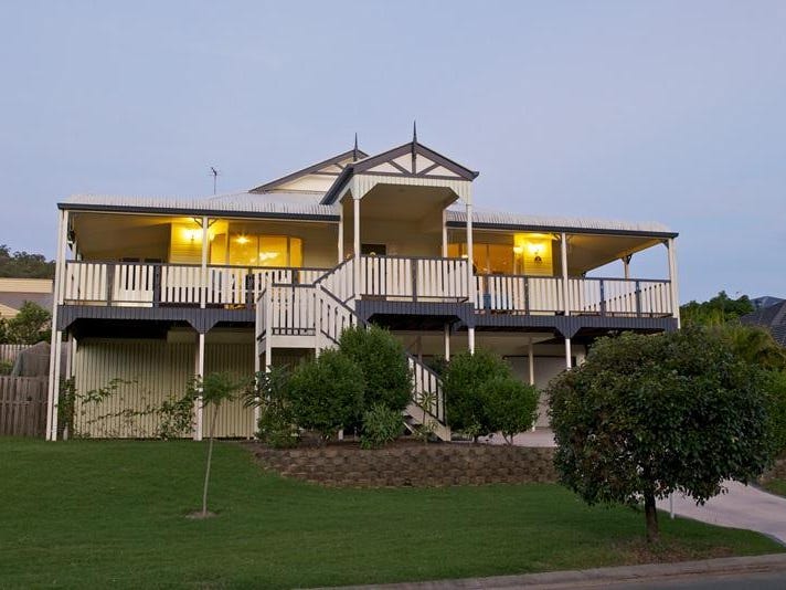 29 Silvereye Circuit, Gilston, QLD 4211 - realestate.com.au